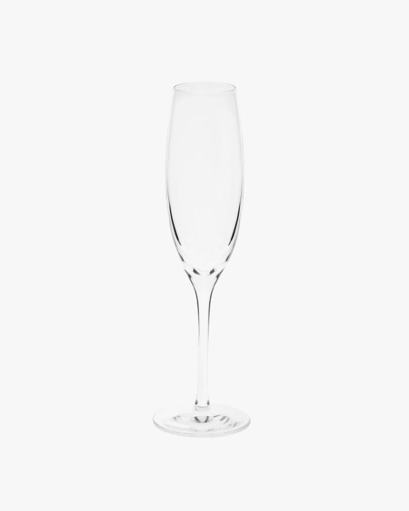 Бокалы и прочее стекло — PartyGlass